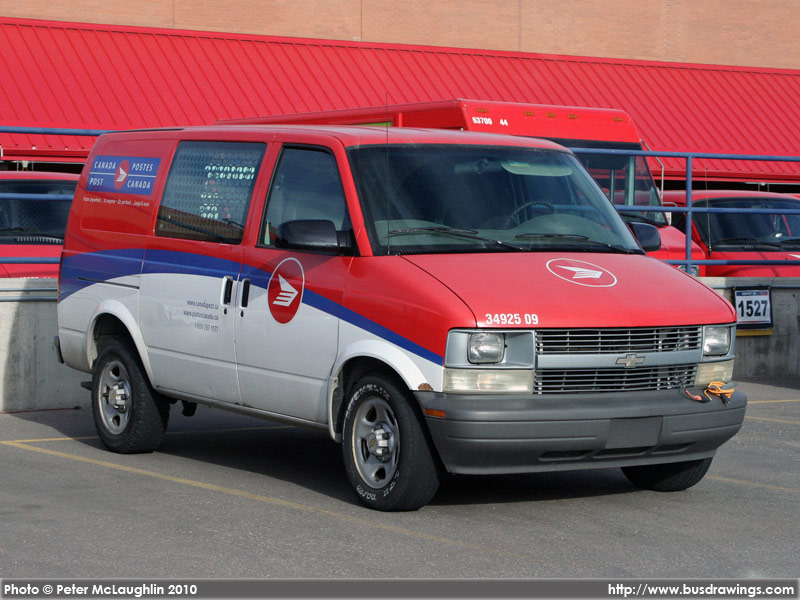 Next Big Edmonton and Red Deer Fanning Thing! - Page 25 - GENERAL ...