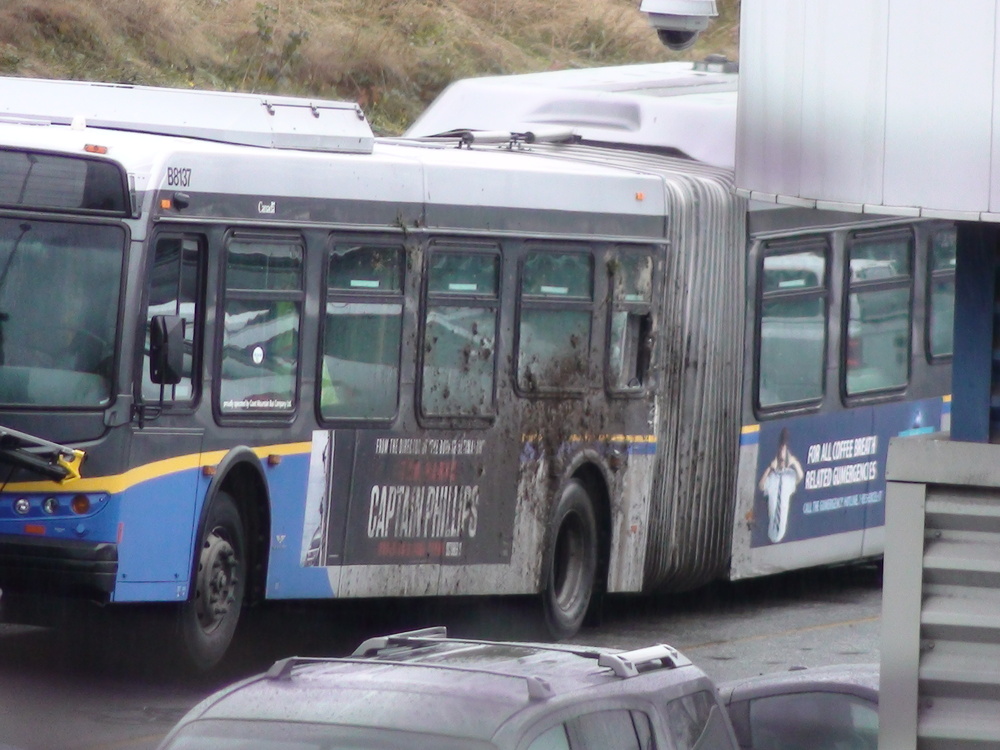 Citaro's Content - Page 21 - Canadian Public Transit Discussion Board