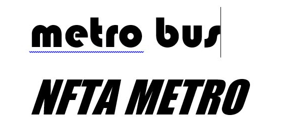 NFTA-Metro - Page 26 - Eastern US - Canadian Public Transit Discussion ...