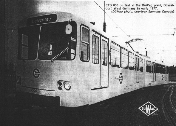 calgarybus's Content - Page 2 - Canadian Public Transit Discussion Board