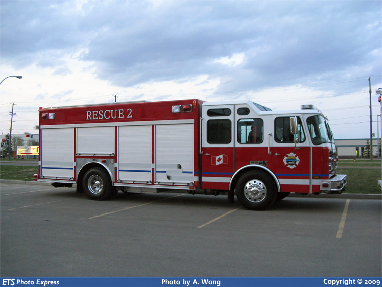 Emergency Vehicles - Page 14 - Emergency Vehicle Discussion - Canadian ...